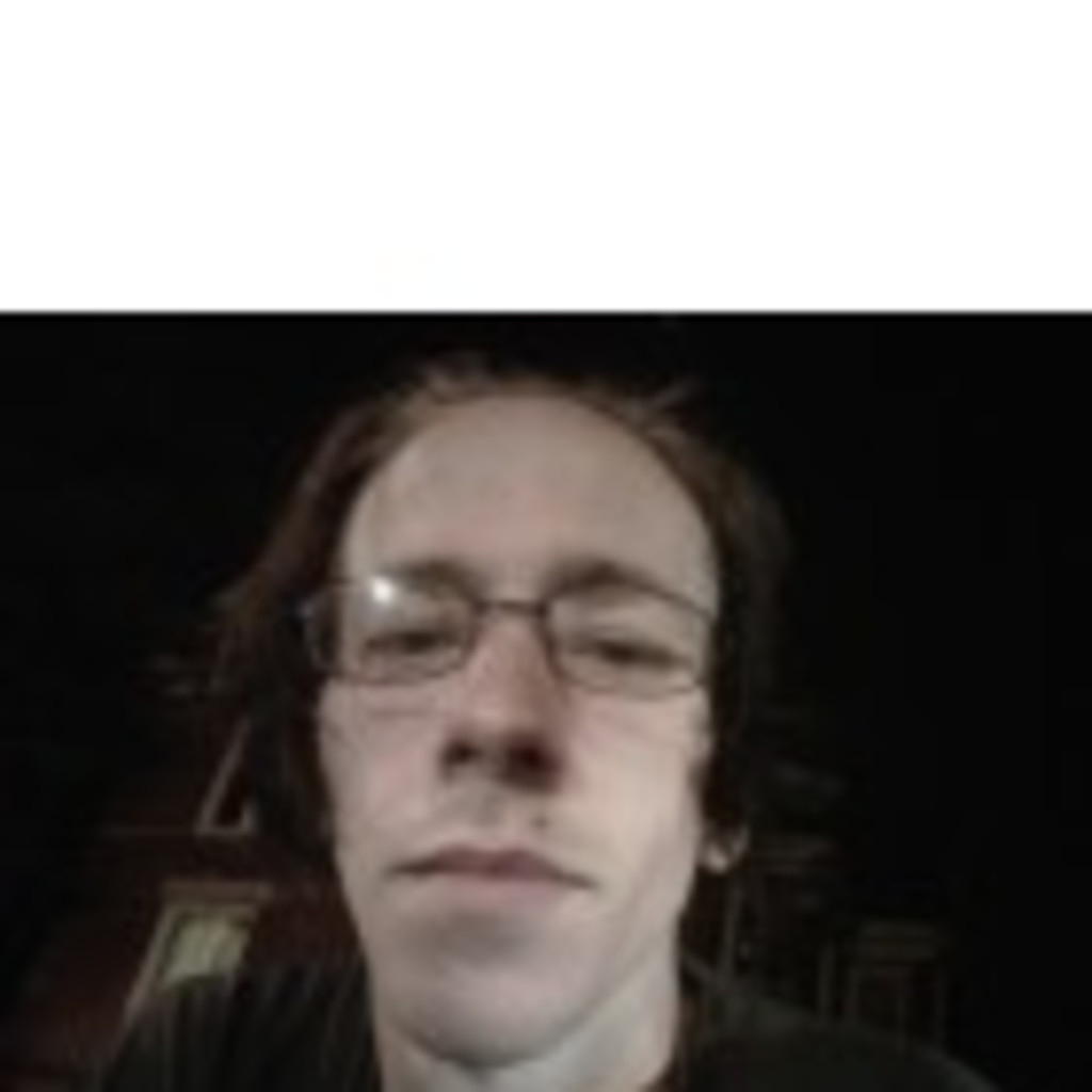 Ryan Bouse - Consultant - Nitewalker Designs | XING