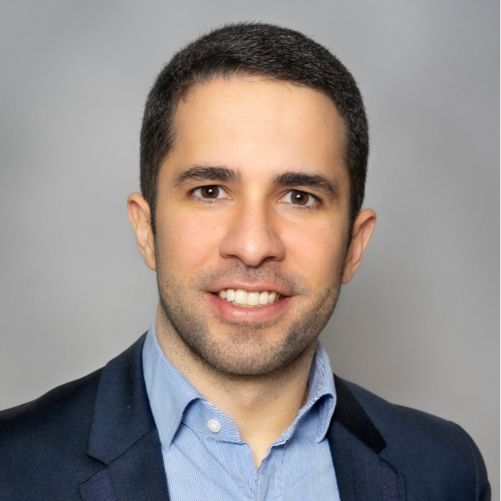 Baris Dag - Head of SEO - ad agents GmbH | XING