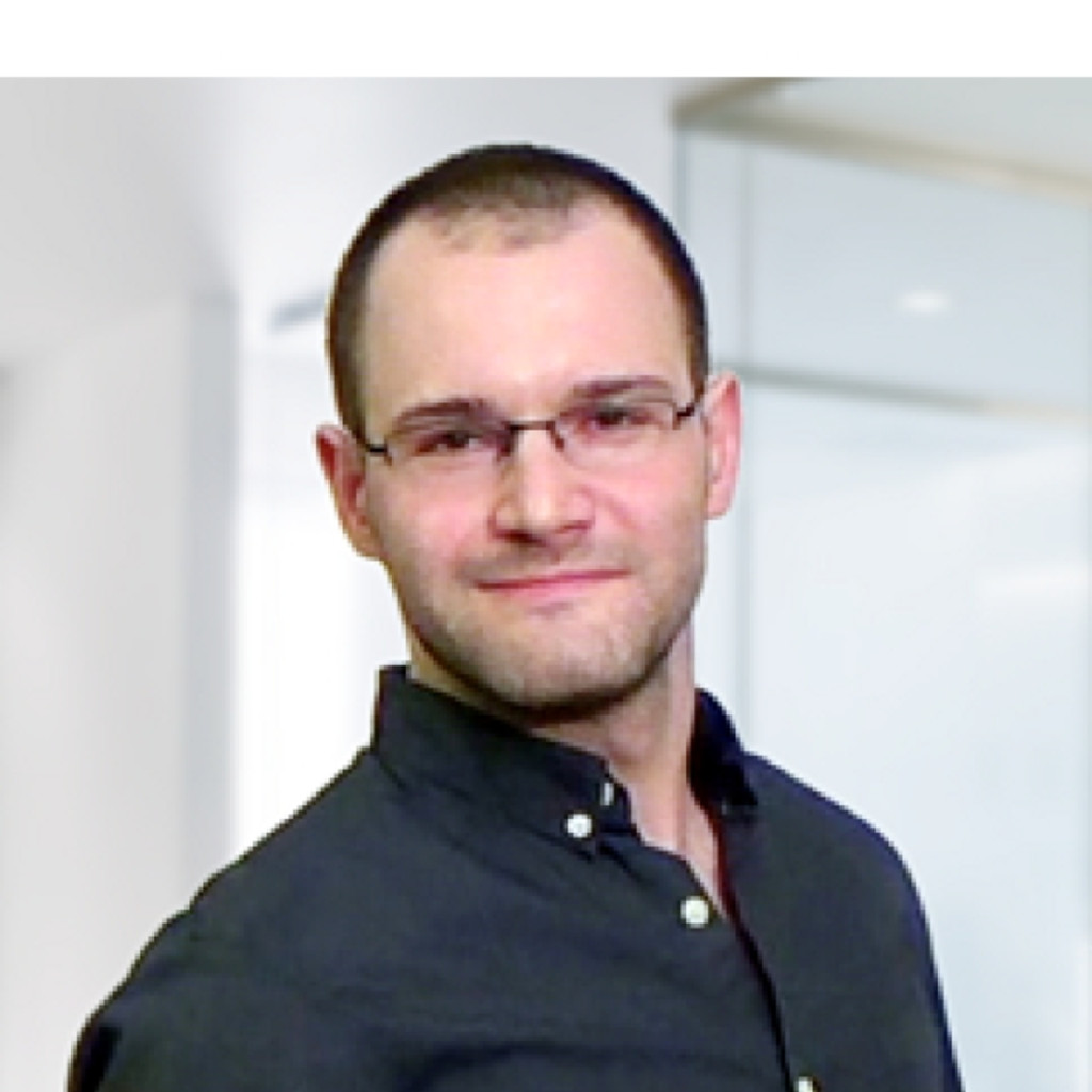 Martin Becker aus München in der Personensuche von Das Telefonbuch Martin Becker aus München in der Personensuche von Das Telefonbuch