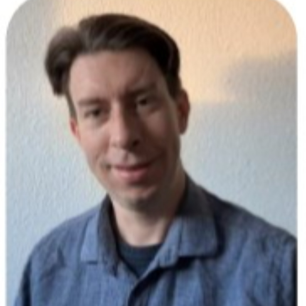 Daniel Grabe - Sachbearbeiter Rechnungswesen - Penny Markt GmbH | XING