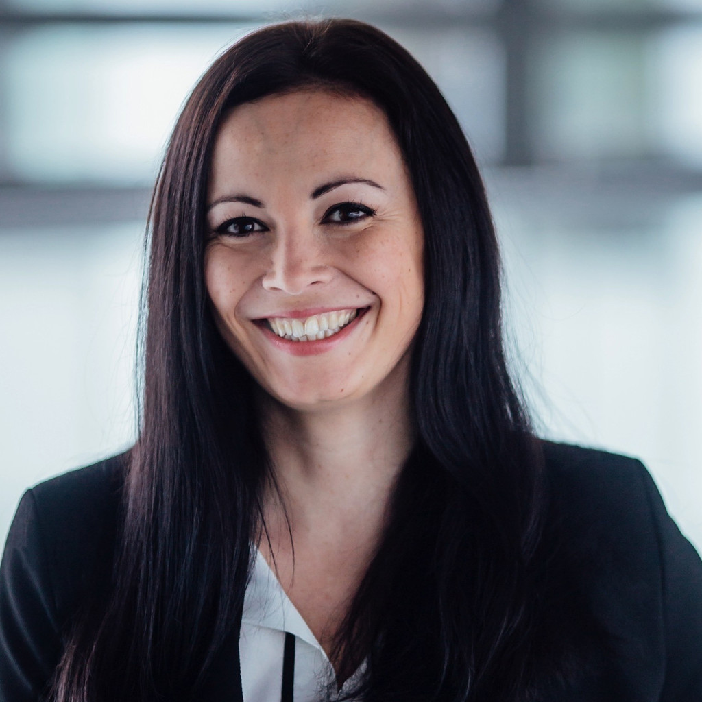 Olga Hauck - Commodity Buyer Metal - Brose North America, Inc | XING