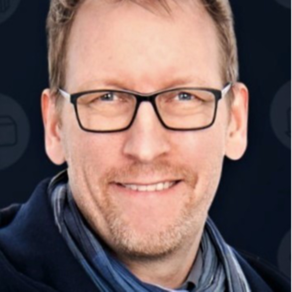 Dennis Traub - Künstliche Intelligenz - praxisnah erklärt | Experte für ... Dennis Traub - Künstliche Intelligenz - praxisnah erklärt | Experte für ...