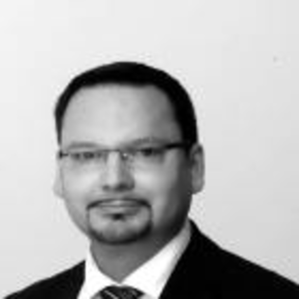 Patrick Preto - Senior consultant - configuration management - P3 ...