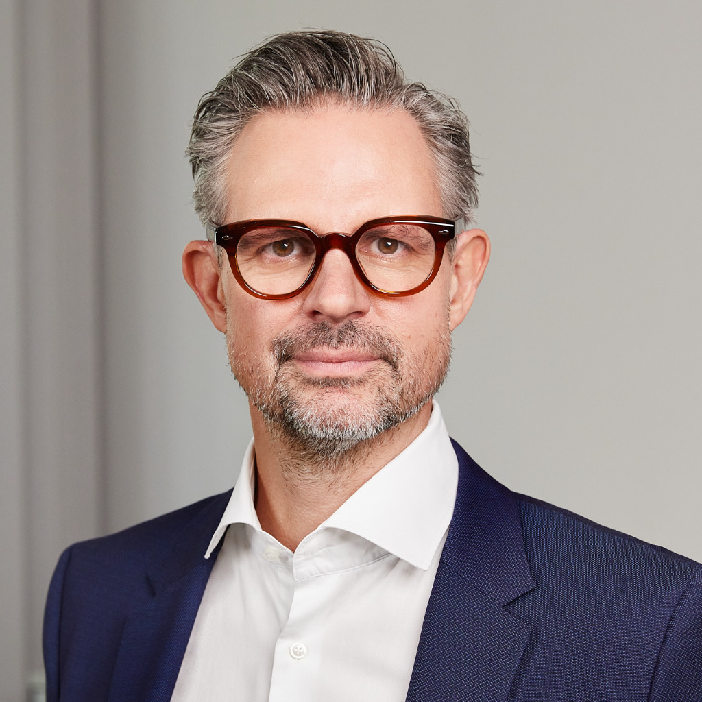 Marc Duchon - Partner - DMS Rechtsanwälte PartG mbB | XING