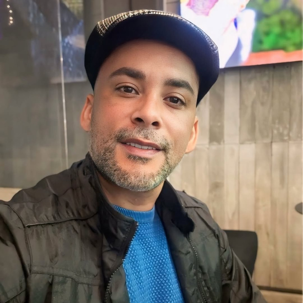 Robert Jones - Engineer - Robert Bosch Engineering and Business ...