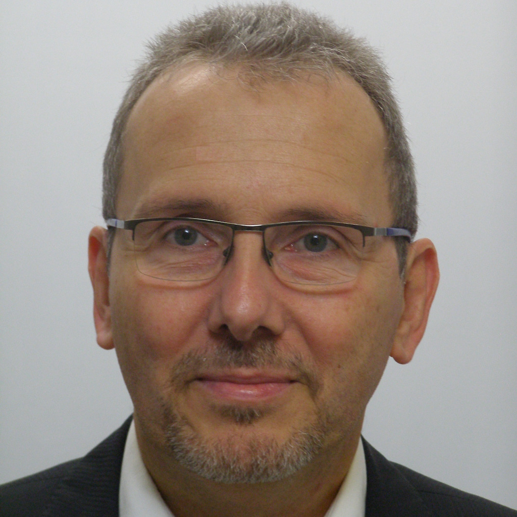 Alexander Henn's Instagram, Twitter & Facebook on IDCrawl