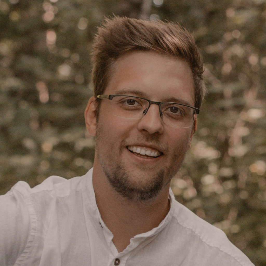 Daniel Beisner - Testmanager - IAV GmbH | XING