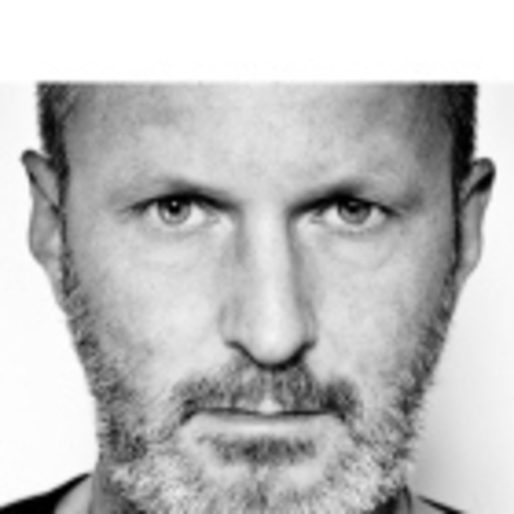 Frank Roesner - Fotograf - LUI ROQ | XING