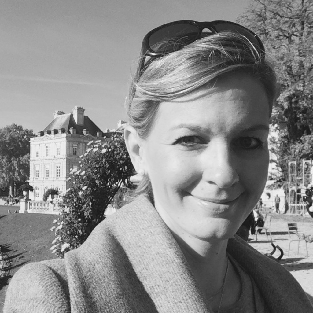 Sandra Zimmermann - Geschäftsführerin - LinguaMondo Translation ...