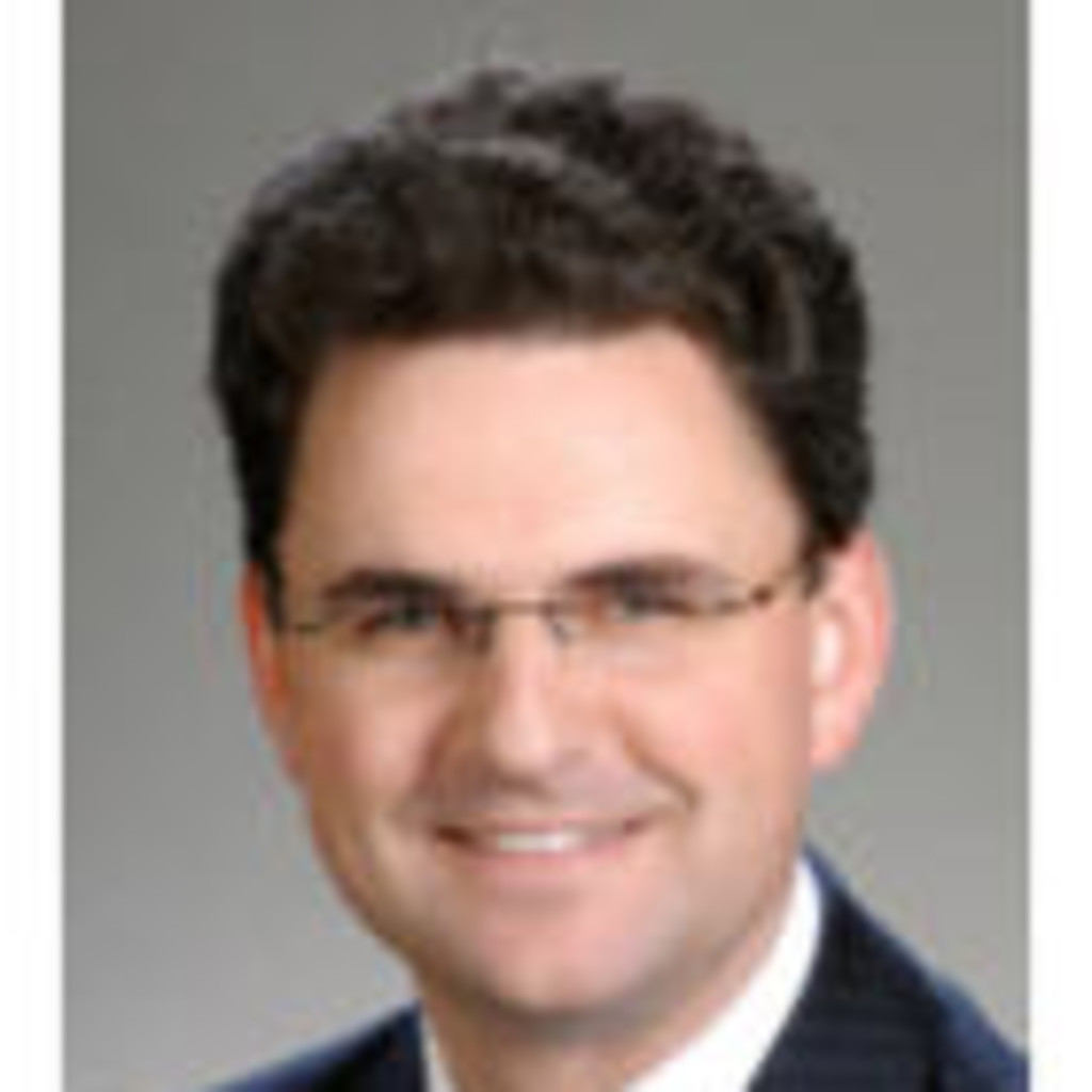 Markus Diebel - Fondsmanager - DWS | XING