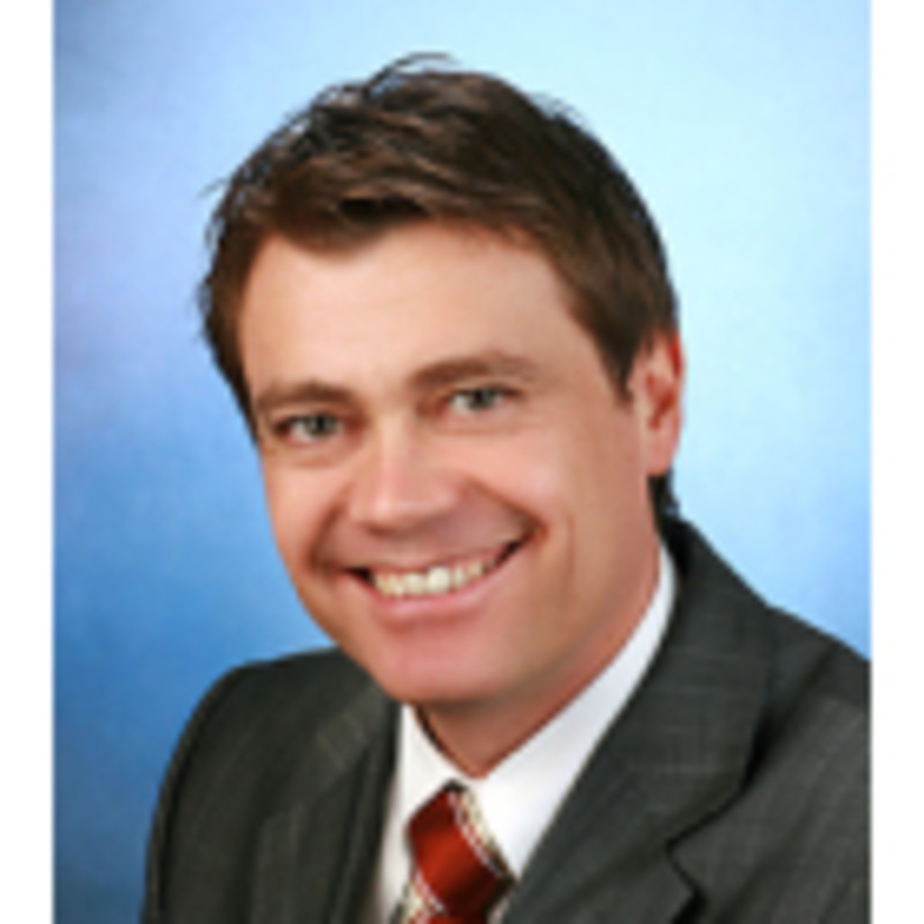 Peter Haase - Inhaber Haase Vermögensberatung - Haase Vermögensberatung ...