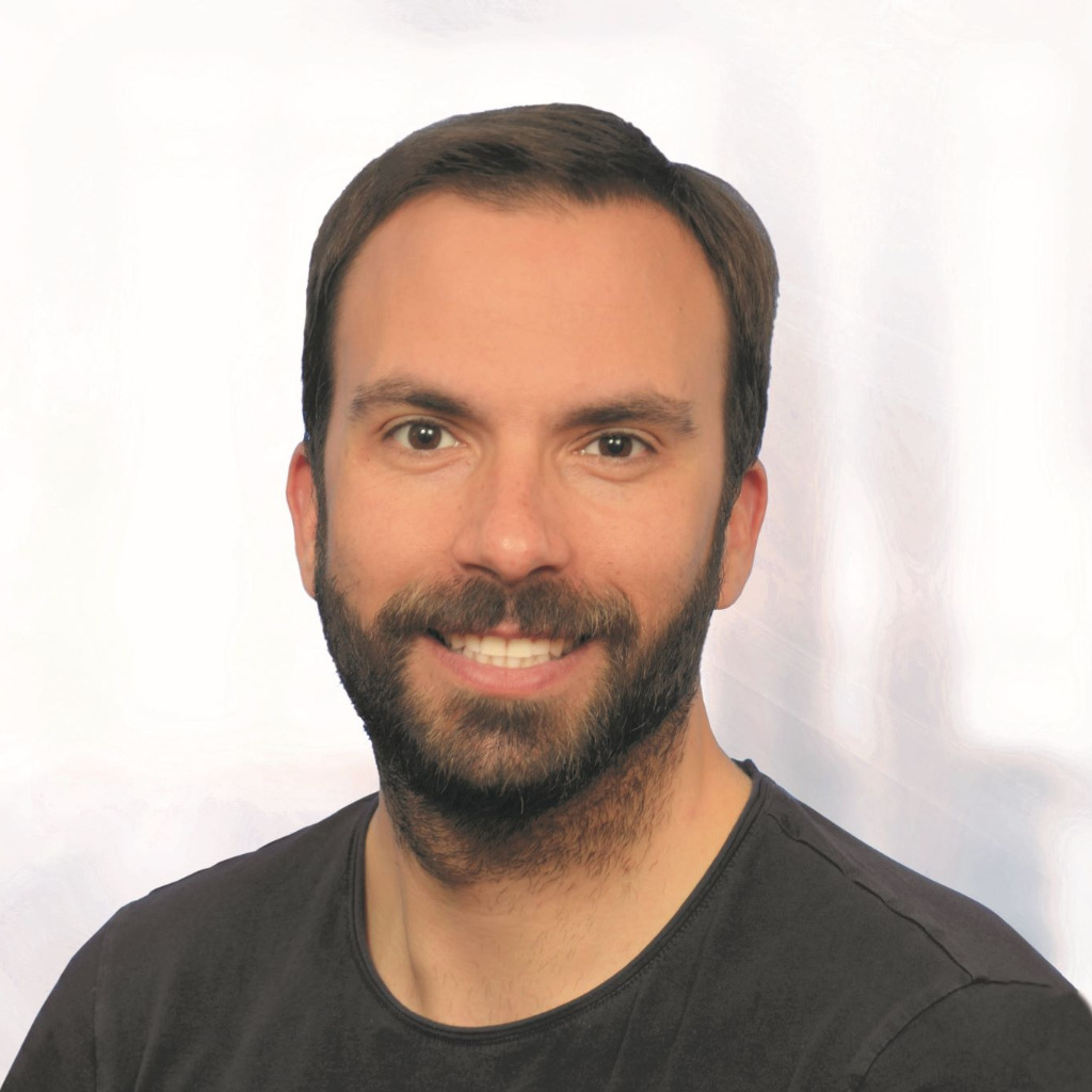 Thomas Dresler - Aufsichtsratsmitglied - STILL GmbH | XING