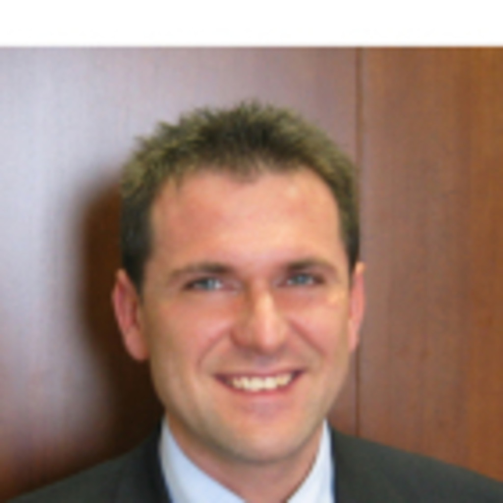 Paolo Tommasino - Sales Executive - Franklin Templeton | XING