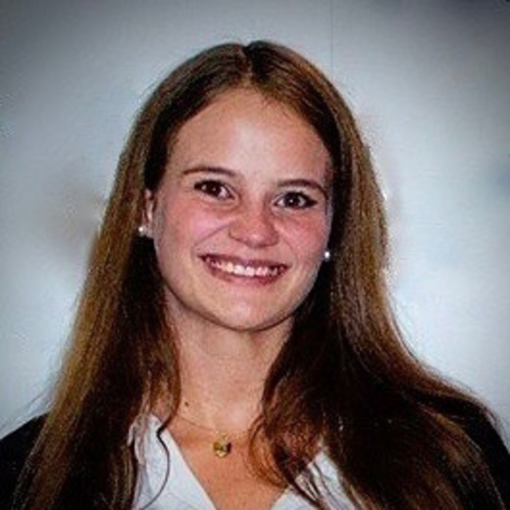 Sandra Pfister's Instagram, Twitter & Facebook on IDCrawl