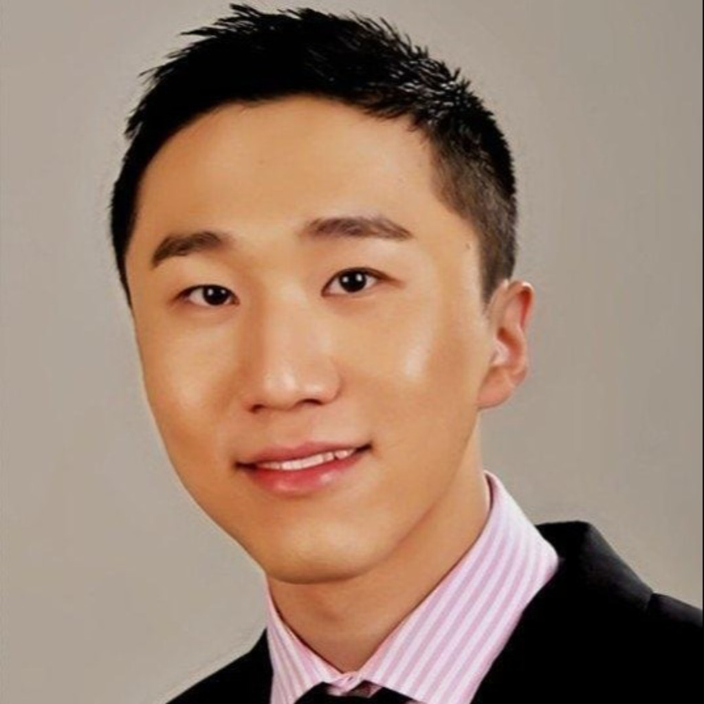 Qiang Cui - Talent Acquisition Specialist - Huawei Technologies | XING