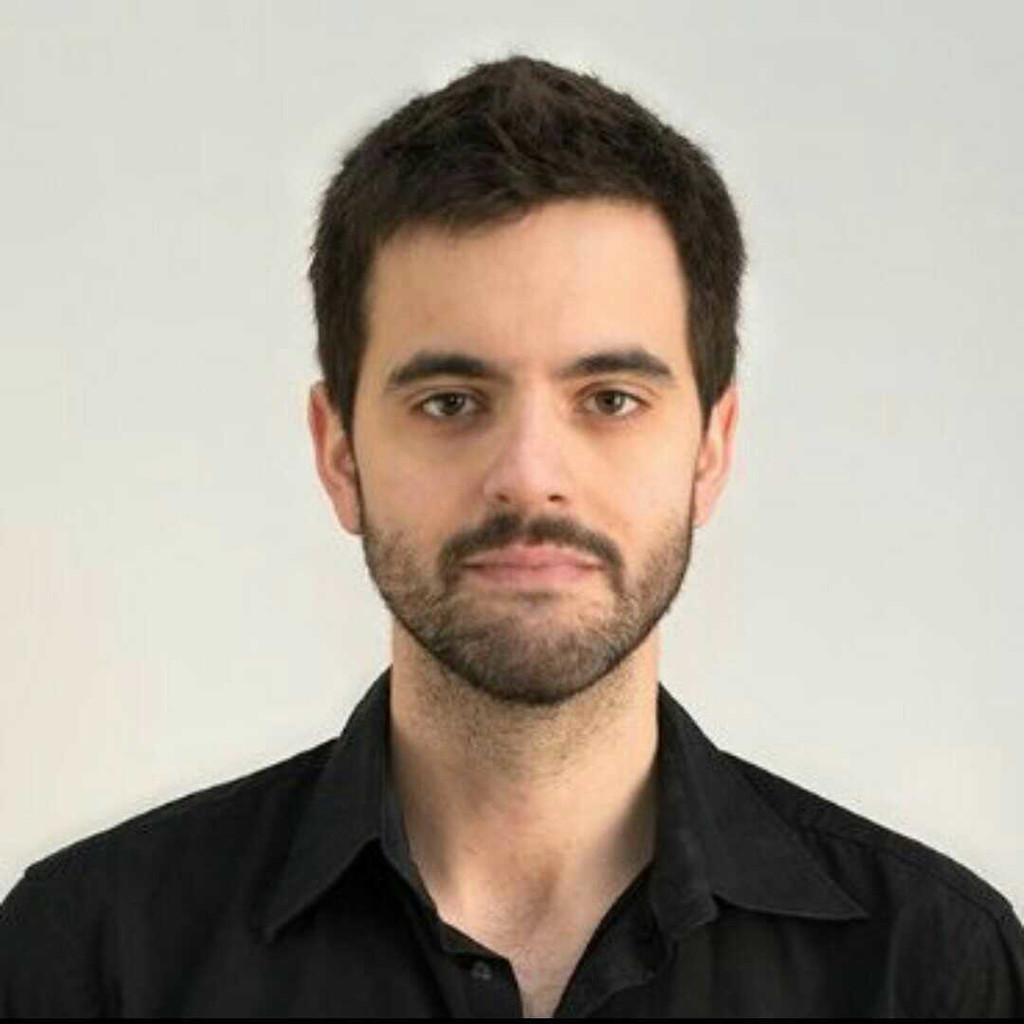 Carlos Sanchez - Senior Project Manager - Wunderman\MSC | XING