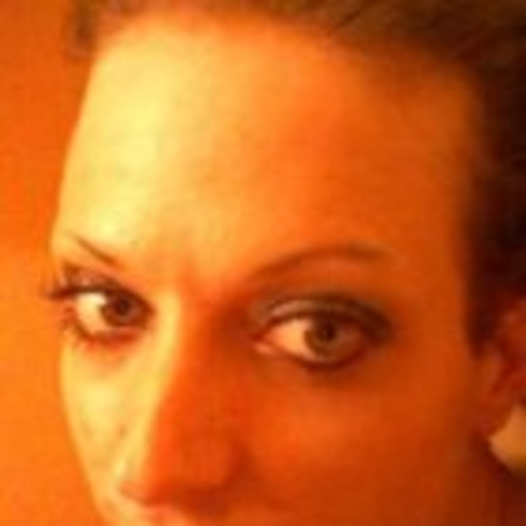 Jenvly Medley - Freelancer - US Home Work Force | XING