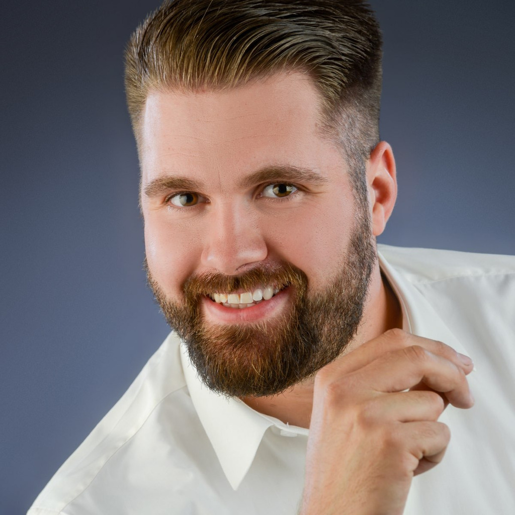 Tim Goldbach - Qualitätsingenieur - Daimler AG - Mercedes Benz | XING