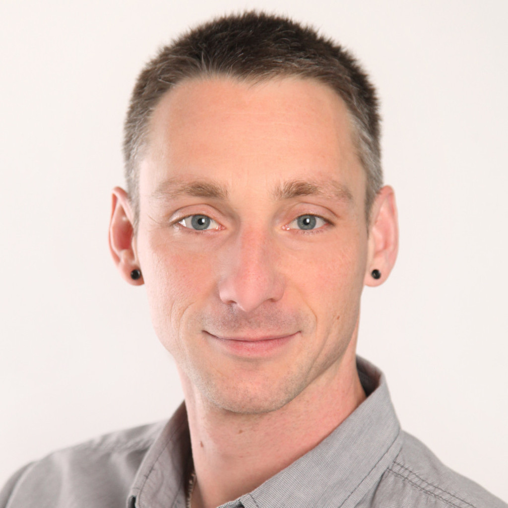 Peter Amann - Industriemeister - Teamleiter Elektrik / Elektronik - A ...