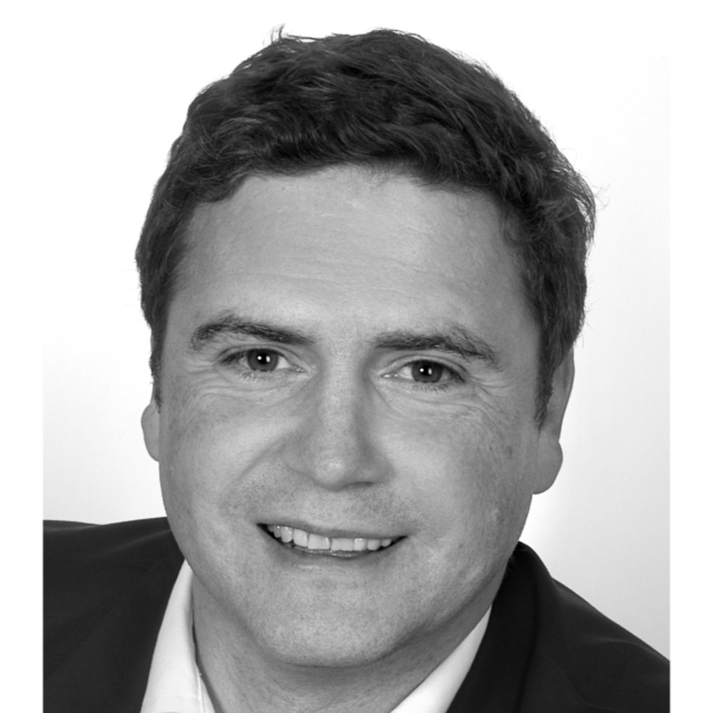 Schmeel aus Stuttgart in der Personensuche von Das Telefonbuch