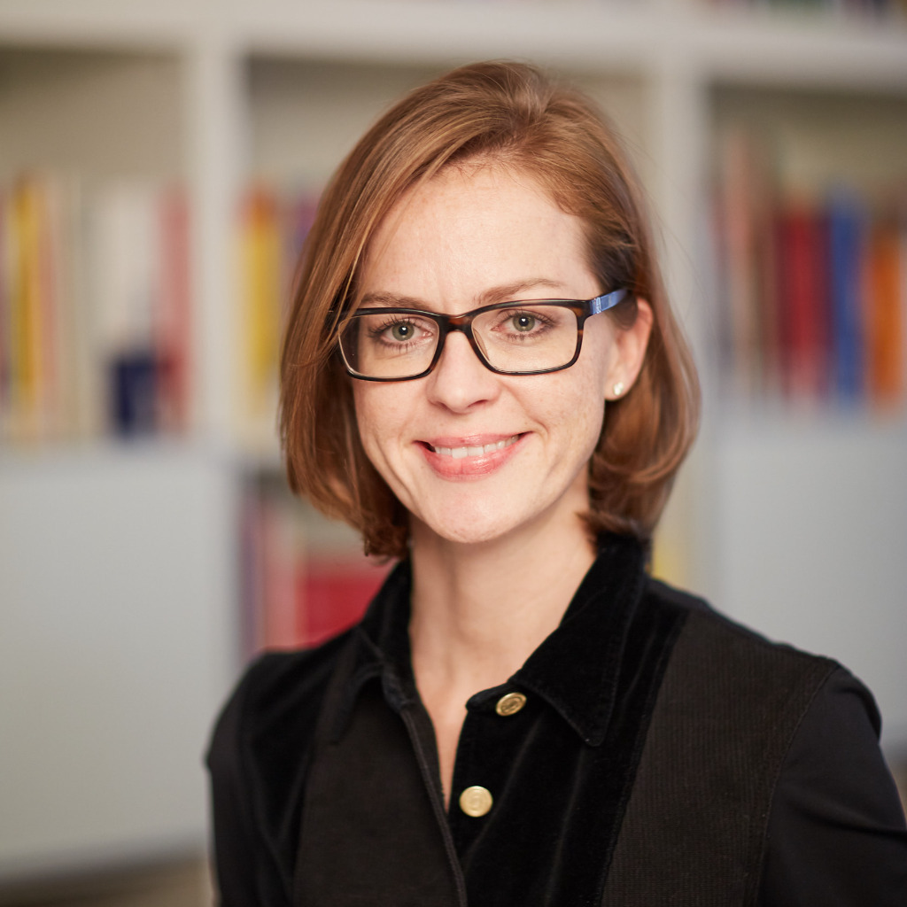 Dr. Alexandra Eberhardt - Rechtsanwalt/Partner - EBERHARDT ...