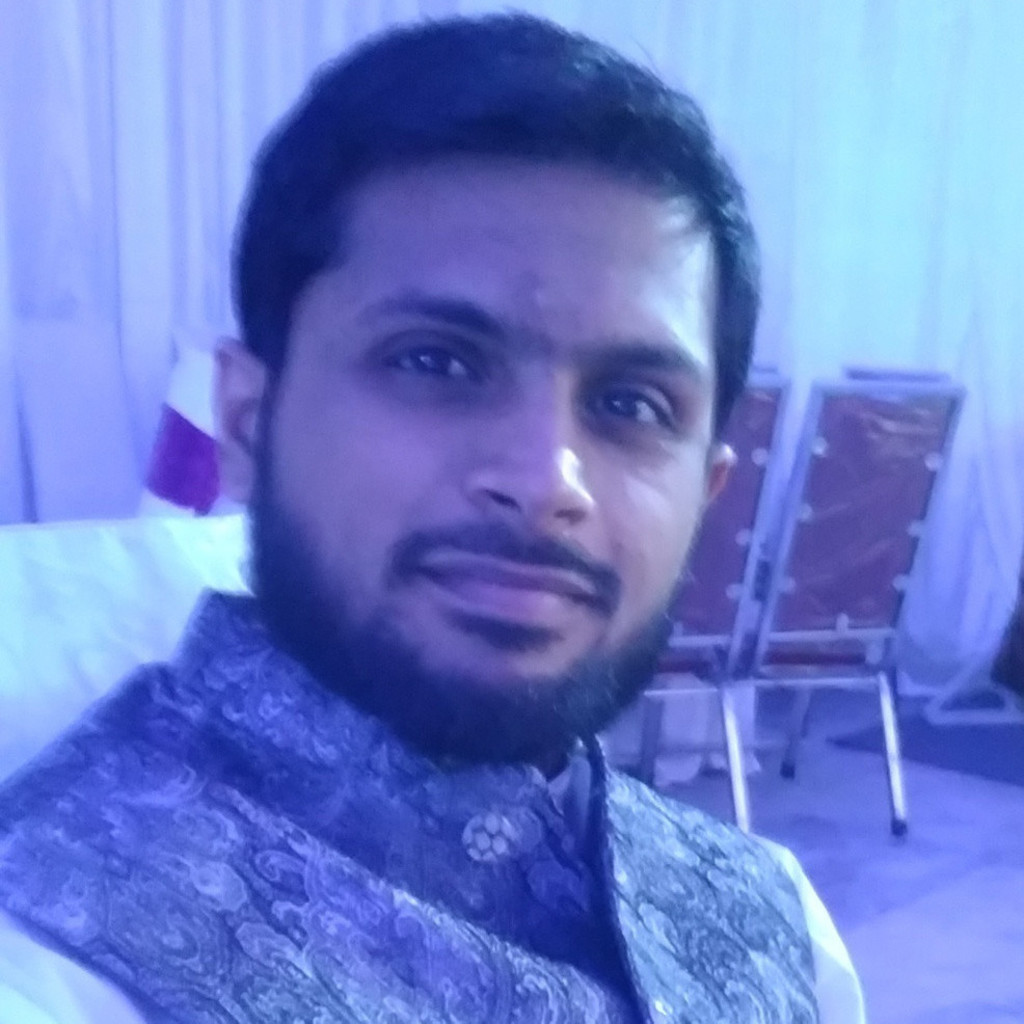 Muhammad Adil Cheema - CEO - Elysium Technology Solutions LTD | XING