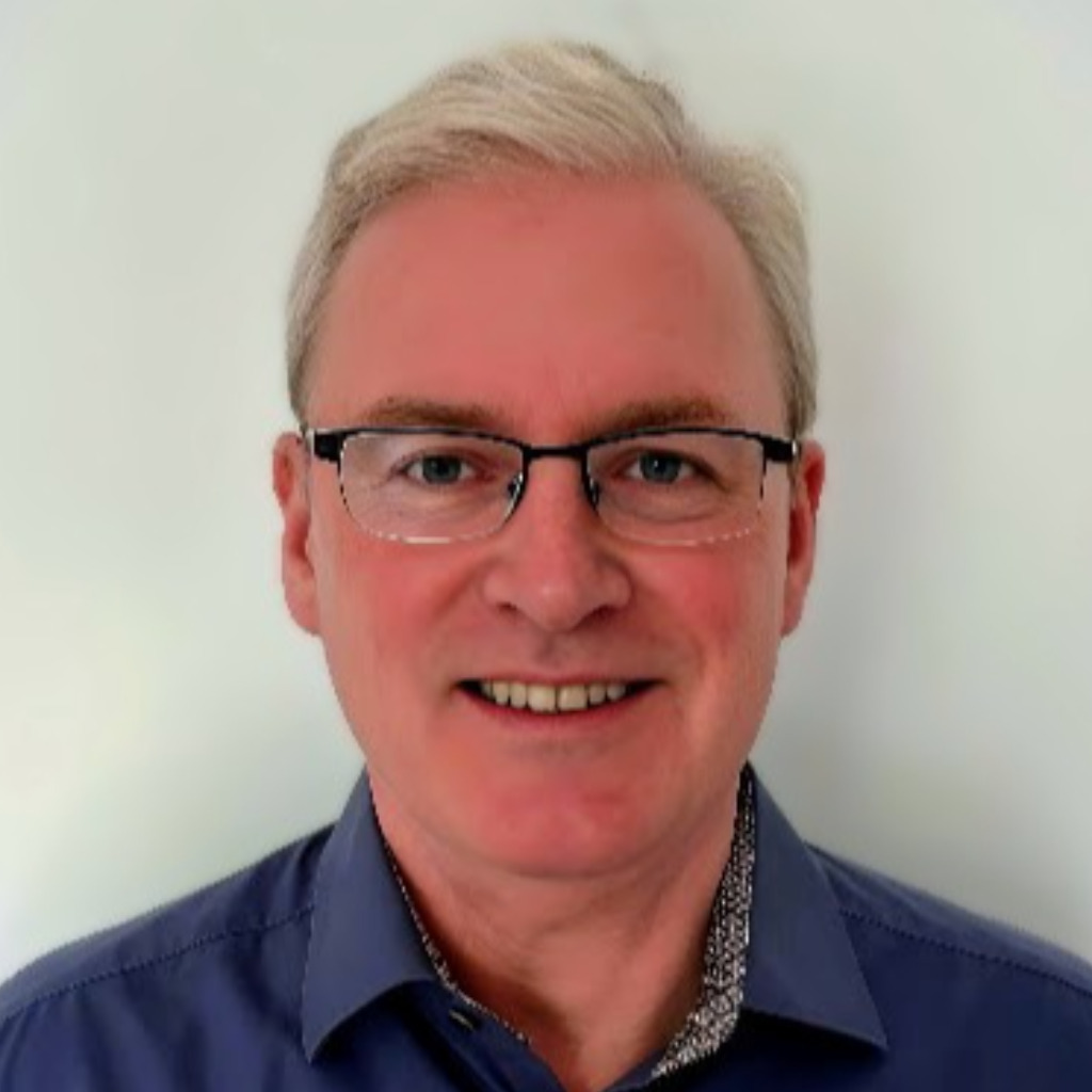 Niall Mc Devitt - Managing Director - Auto Europe Deutschland GmbH | XING