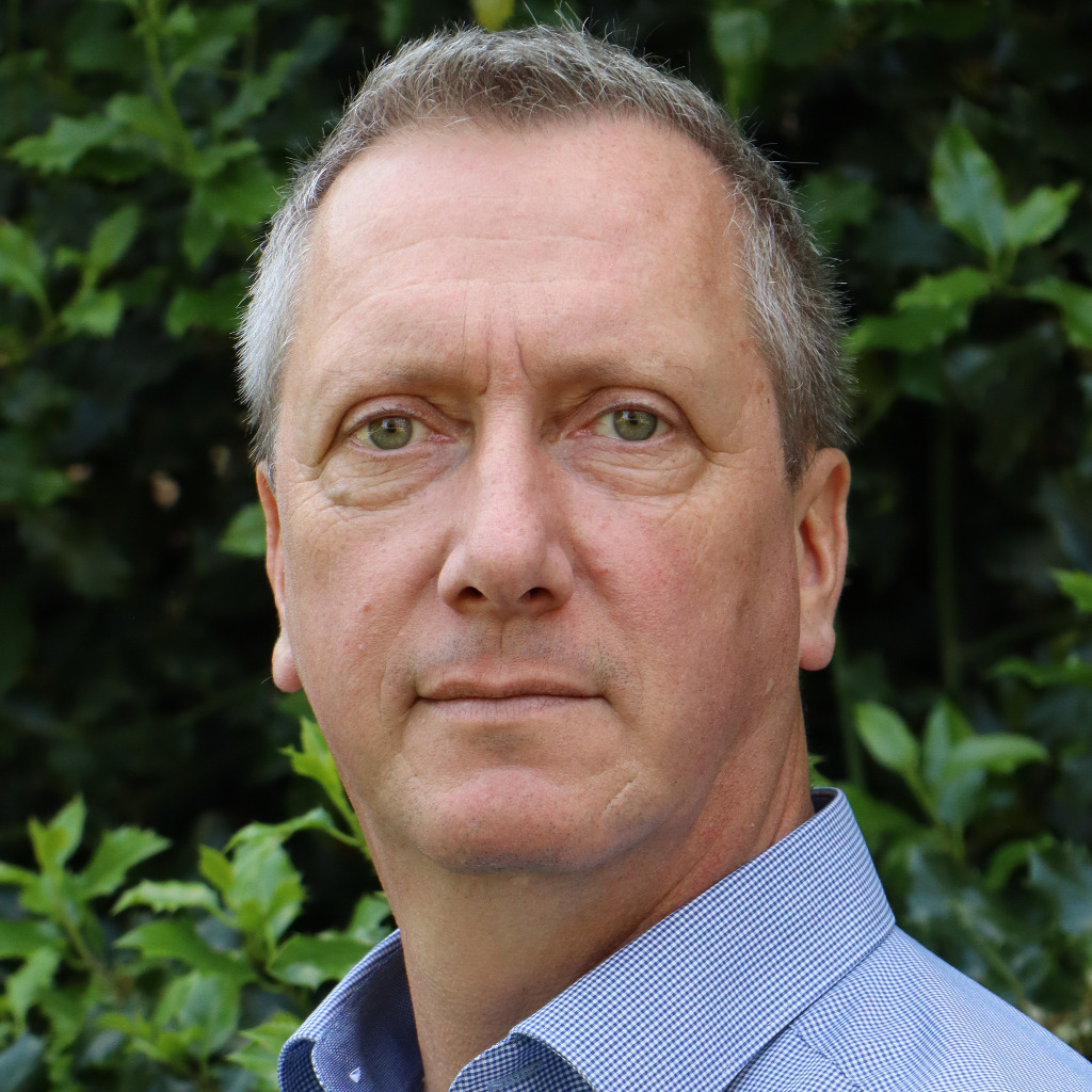 Prof. Dr. Christoph Herrmann - Professor - Carl von Ossietzky ...