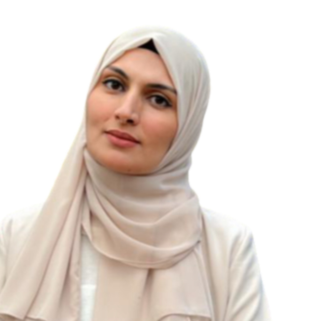 Amal Khalifa's Instagram, Twitter & Facebook on IDCrawl