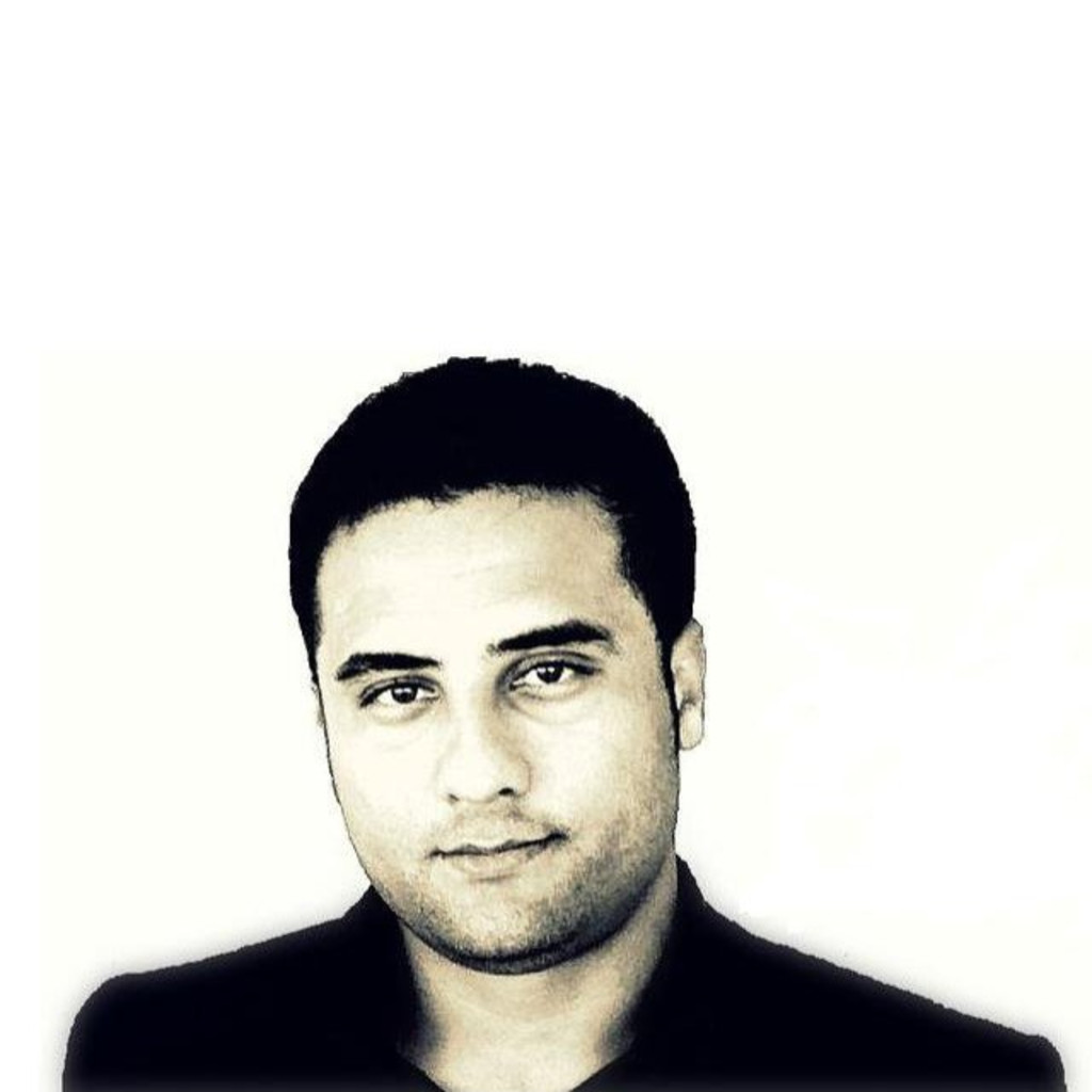 Akram Dhiabi - BSCS IX R2 consultant - Billcom Consulting | XING