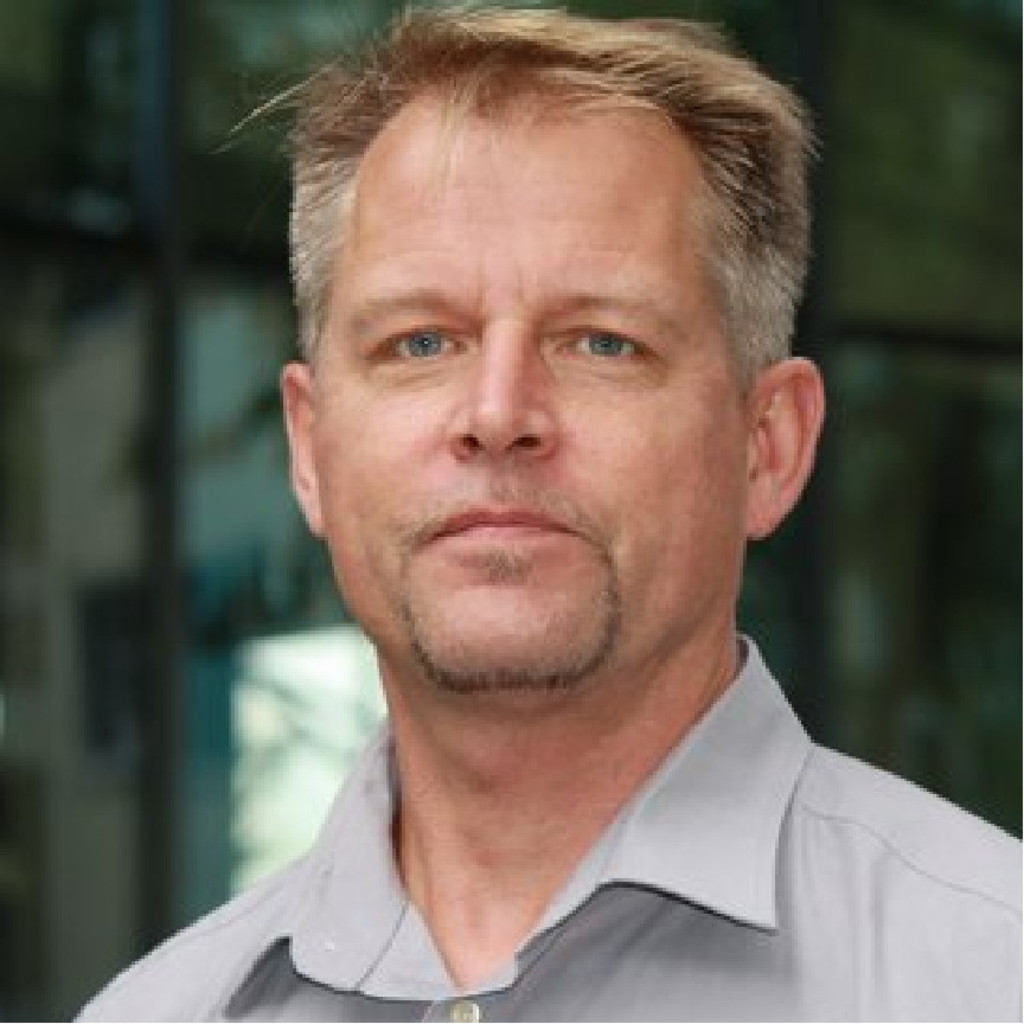 Eike Jordan: Datenverabreitung und Beratung. IoT Design, Konzepte | XING