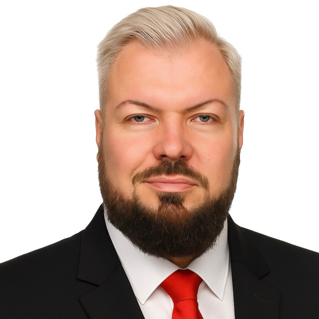 Benjamin Welzel - Vodafone Filialleiter - Vodafone Shops Weser Ems GmbH ...