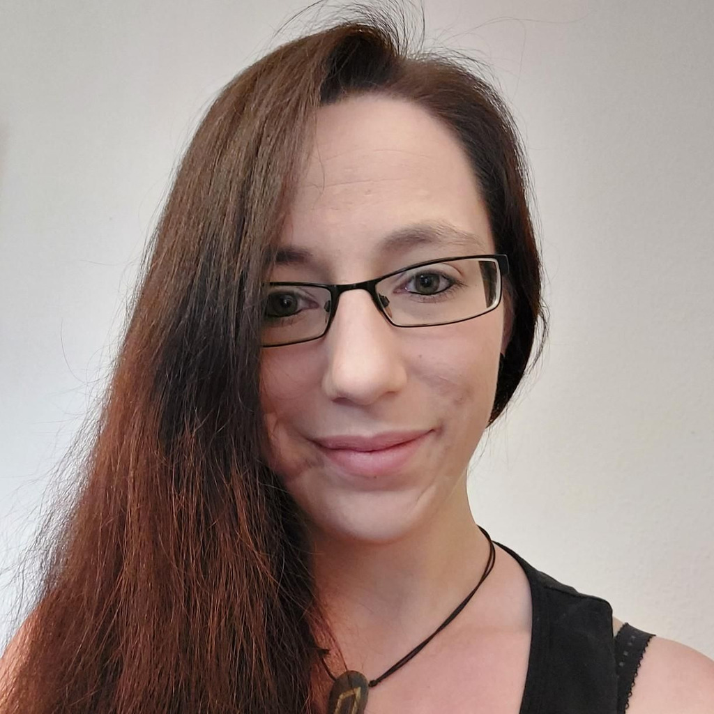 Stefanie Bein - RealTimeAnalyst - Conduent Inc., Invoco group | XING