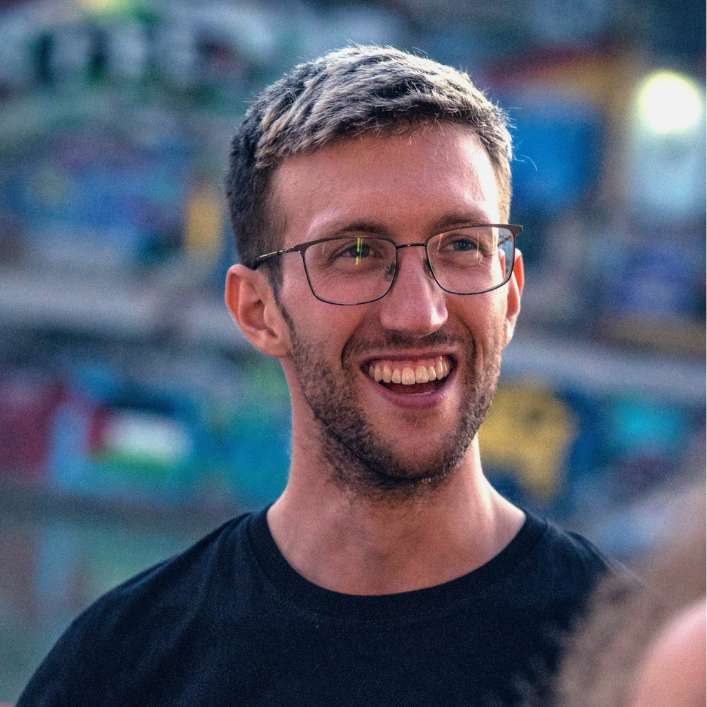 Paul Beck-Mannagetta: Ausbildung und Berufserfahrung | XING