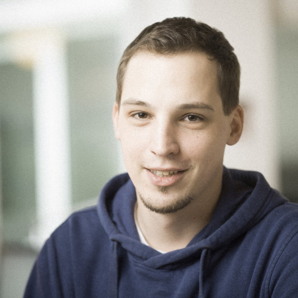 Stahn aus Köln in der Personensuche von Das Telefonbuch