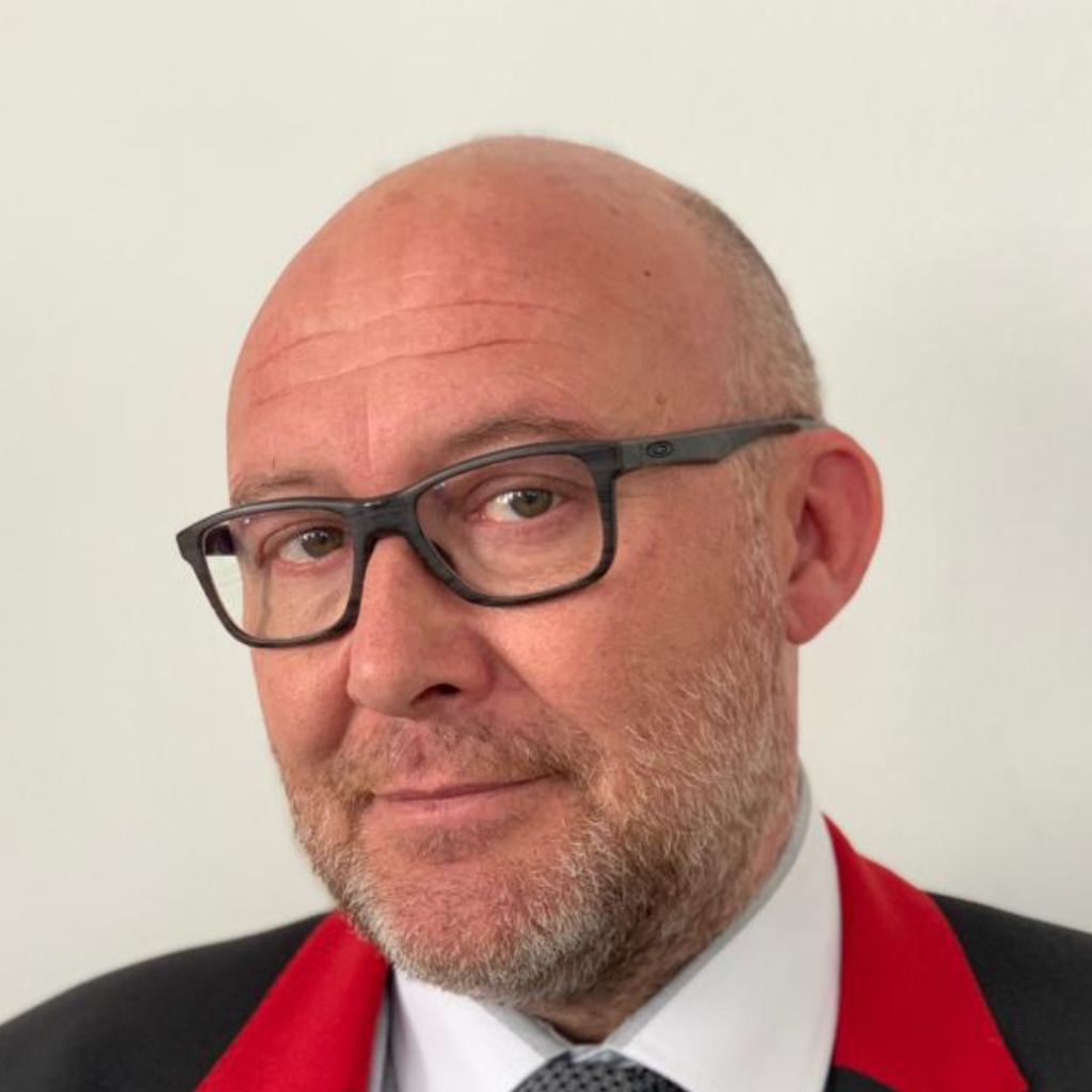 paul hubert - Broker Consultant - zaan broker | XING