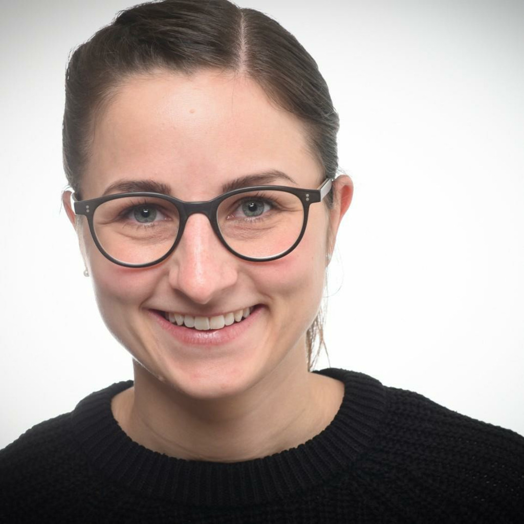 Nadine Neumann - Process Engineer - Tecnimont Planung und ...