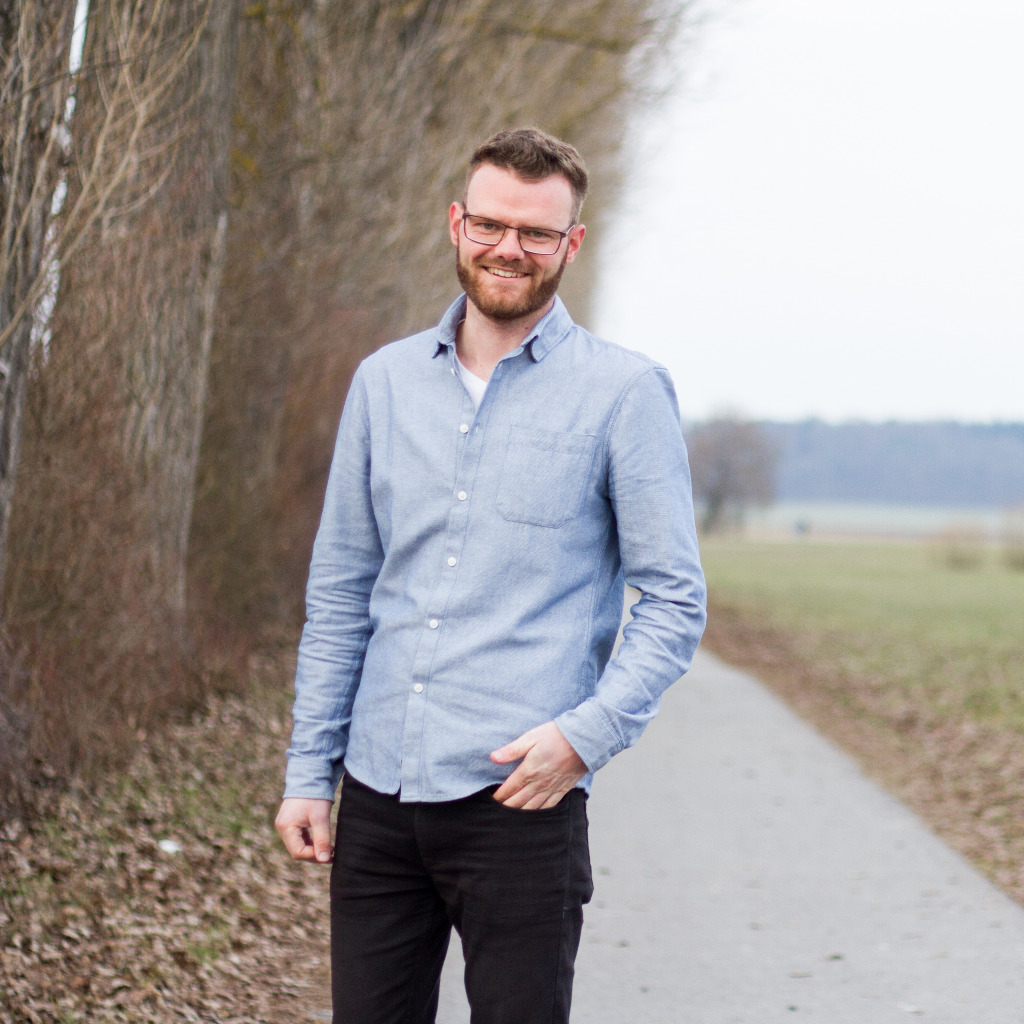 Michael Baun - Jobcoach und Bildungsbegleitung - 1a-Zugang ...