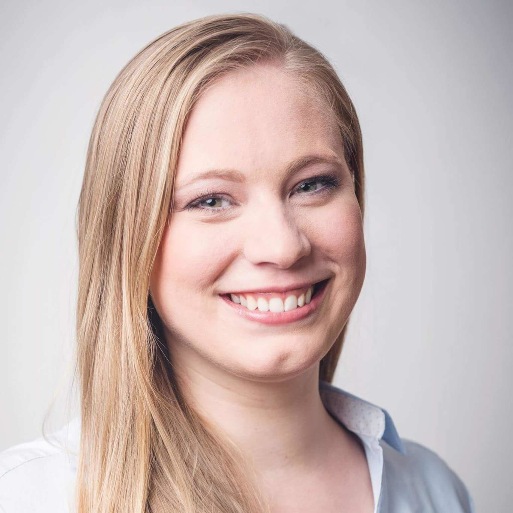 Heick aus Hasloh in der Personensuche von Das Telefonbuch