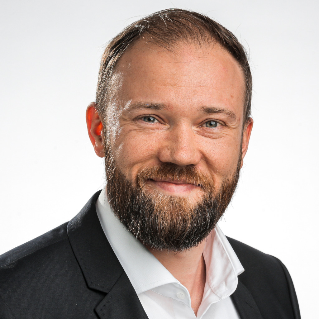 Stephen Wilkinson - Verkaufsberater Neuwagen Nutzfahrzeuge - Volkswagen ...