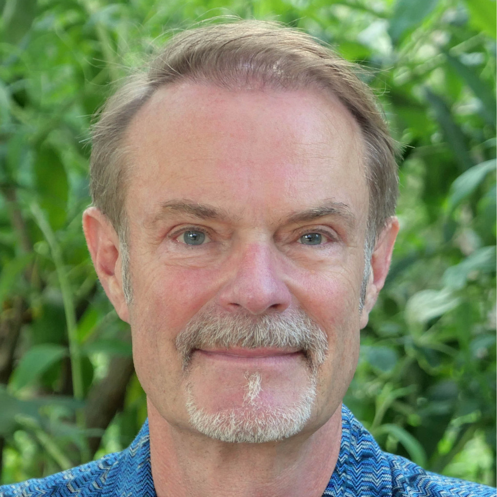 Jens Peter Jens - Inhaber - Jens Peter Jens Consulting | XING