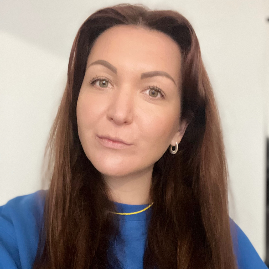 Jane Podafey - Recruiter - Promark | XING