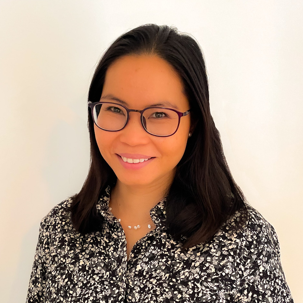 rusminah budau - Resort-Managerin - Bastianos Dive Resort | XING