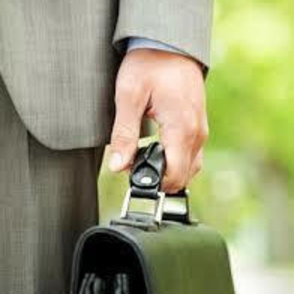 William Gholson - salesman - William Gholson | XING