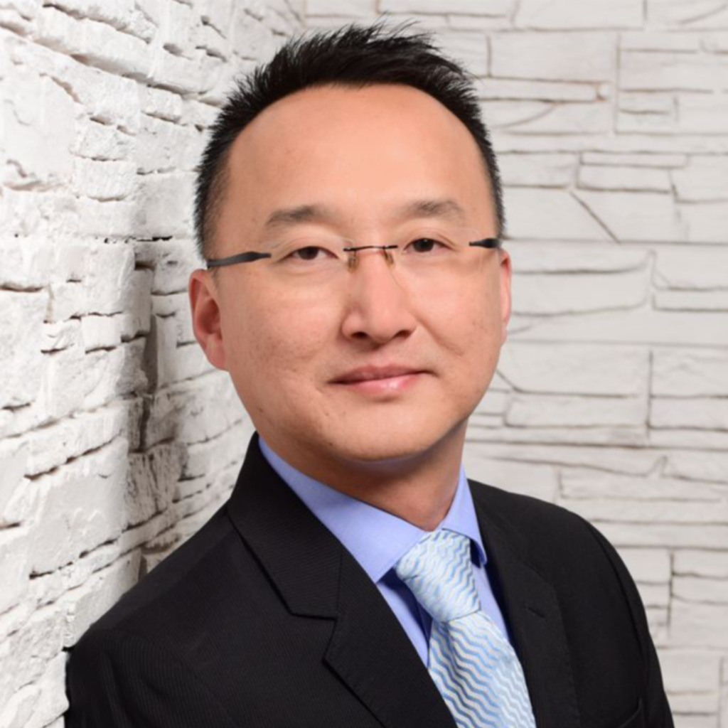 Hong Wei's Instagram, Twitter & Facebook on IDCrawl