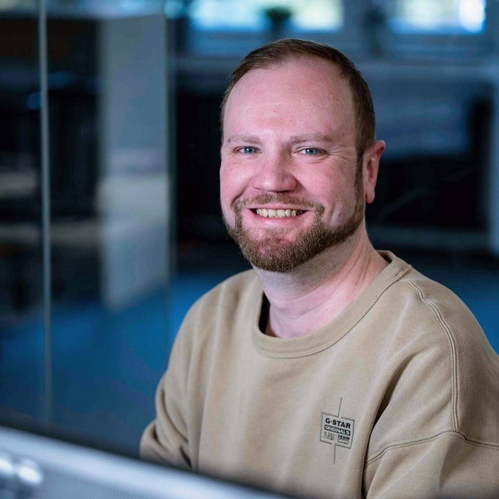 Arthur Wall - Logistikleiter / Logistics Manager - Coolmobility GmbH | XING