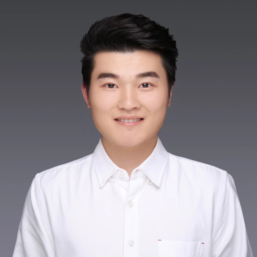 Henry Zhang Lithium Ion Polymer Battery Project Manager Shenzhen Honcell Energy Co Ltd