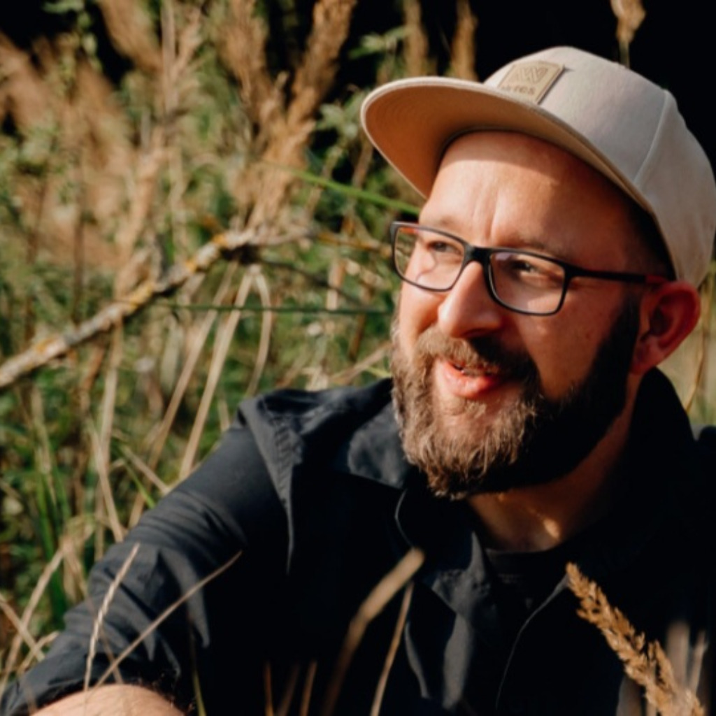 Robert Gevers - Individual- & Teamcoach - (k)EINPLAN. | XING