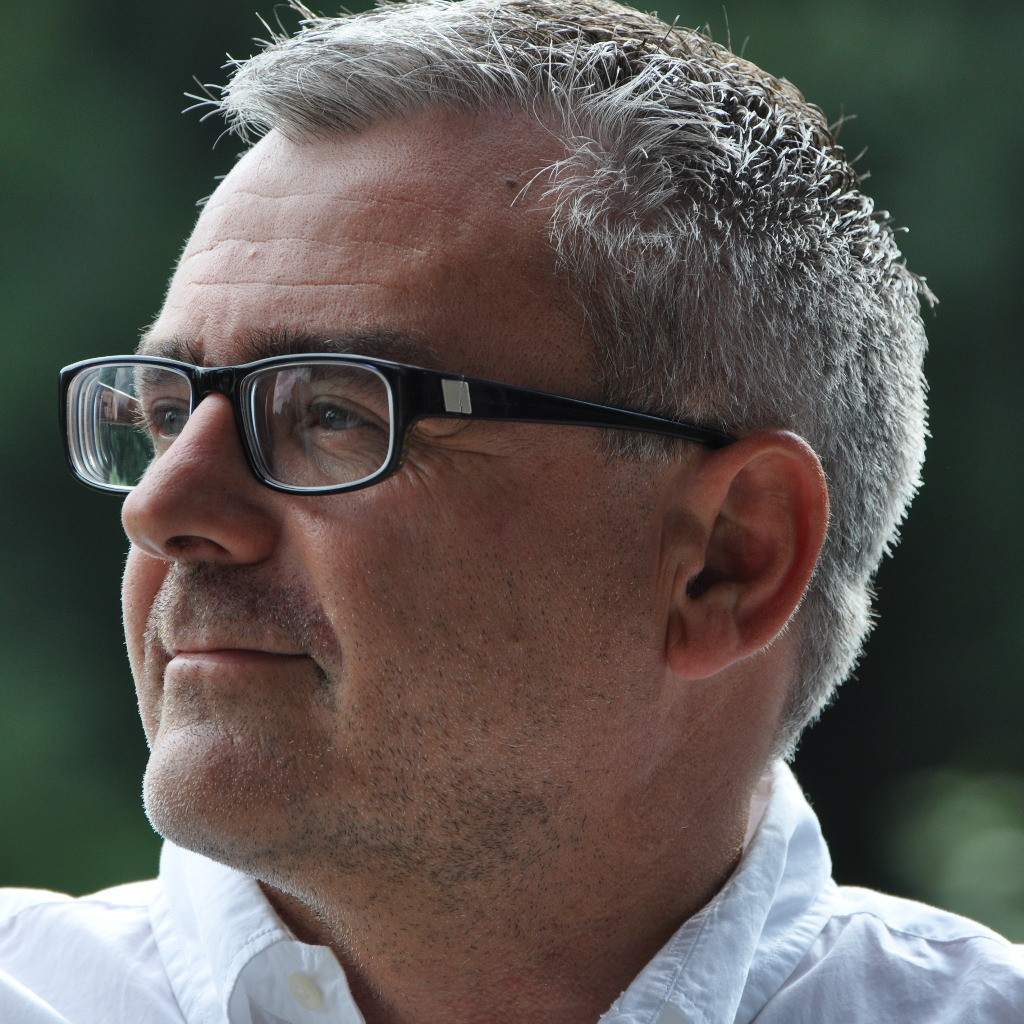 Bosselmann in der Personensuche von Das Telefonbuch