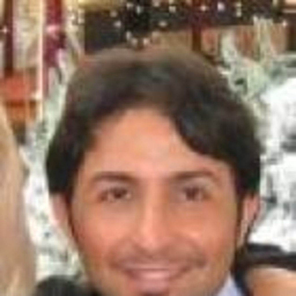 Emiliano Musuraca Promotore Finanziario Banca Mediolanum Spa Xing